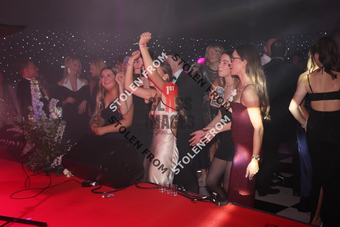 TE4_0769 2024 - 1st Class Images