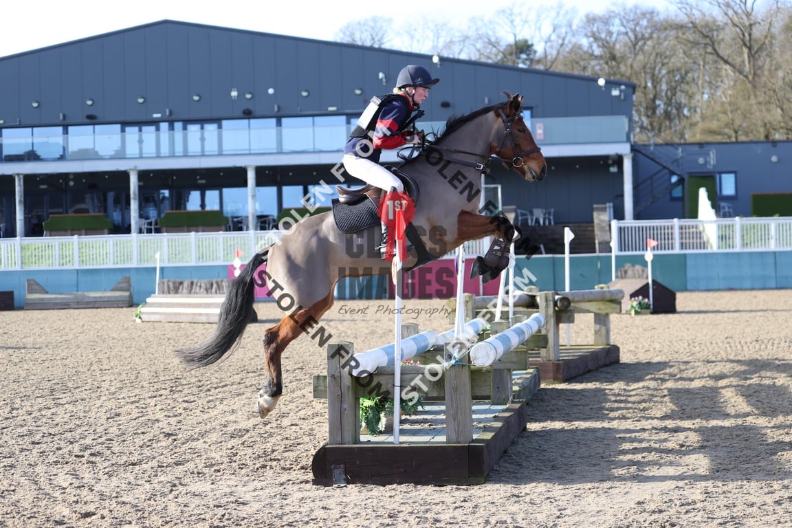 SE7_5412 2025 - 1st Class Images