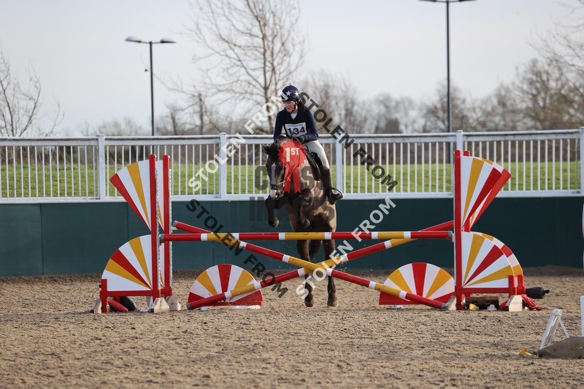 SE7_5555 2025 - 1st Class Images