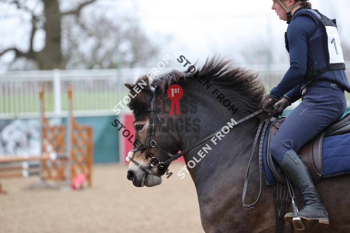 SE8_6548 2025 - 1st Class Images