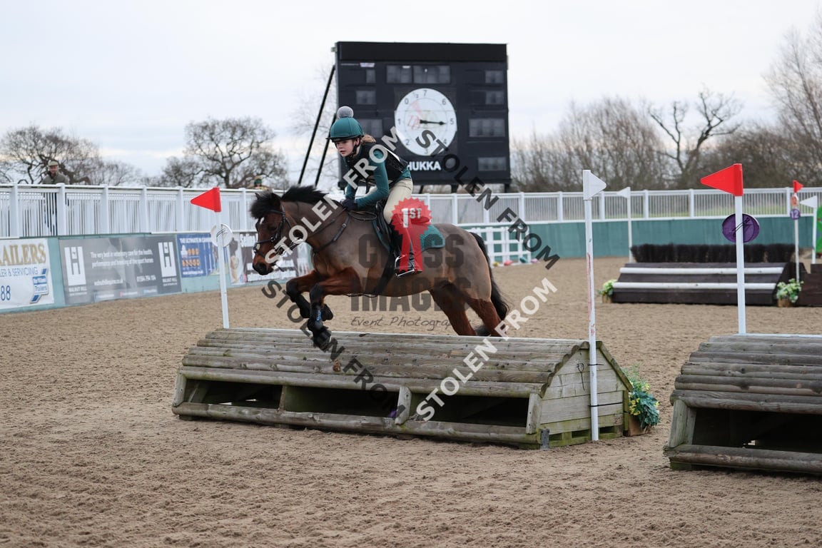 SE8_6171 2025 - 1st Class Images