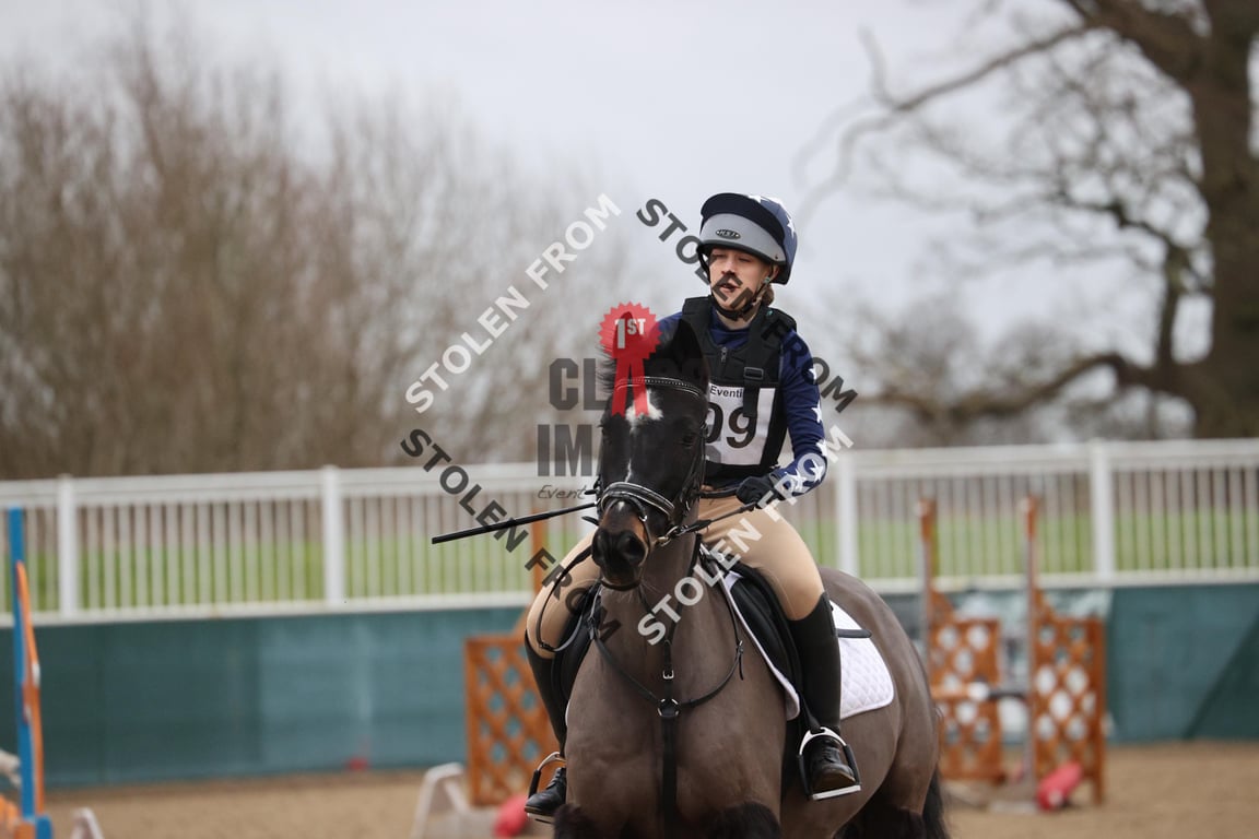 SE8_6773 2025 - 1st Class Images