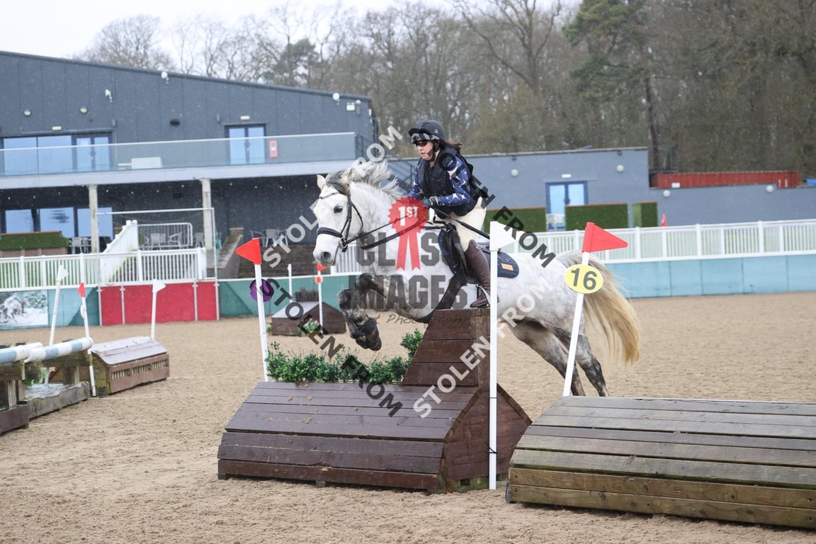 SE8_7103 2025 - 1st Class Images