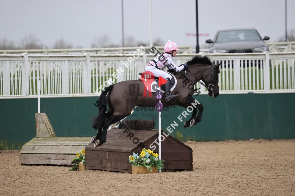 SE8_6658 2025 - 1st Class Images