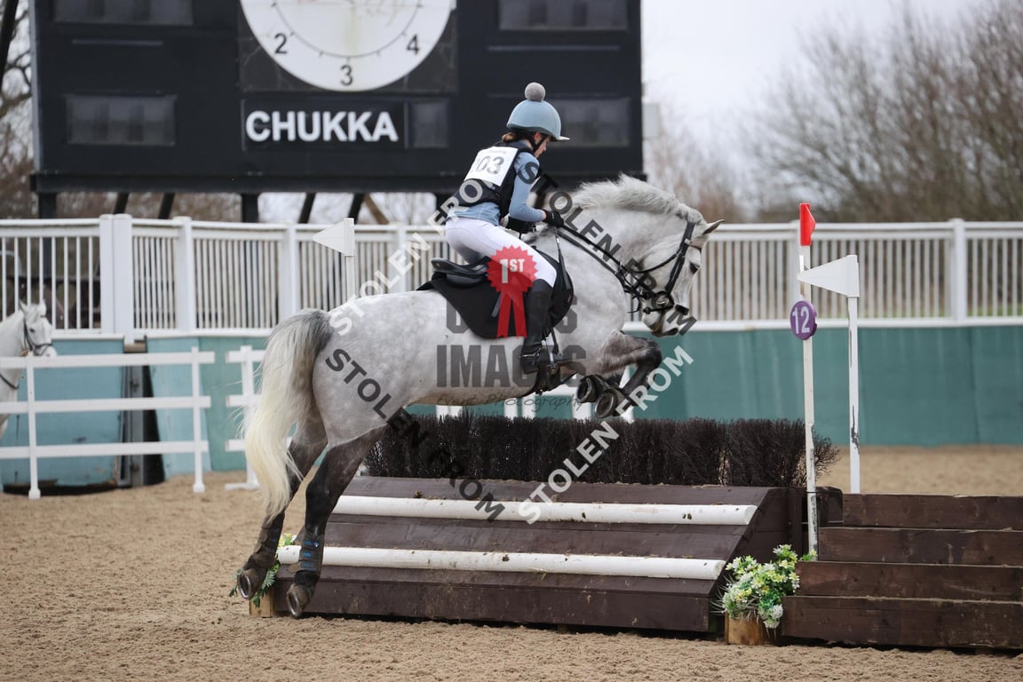 SE8_6692 2025 - 1st Class Images