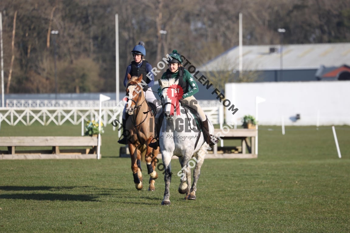 S05_0105 2025 - 1st Class Images