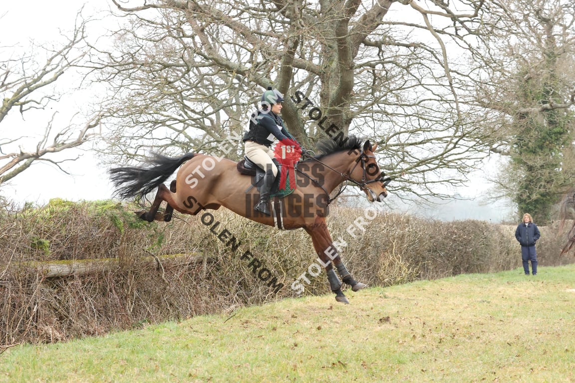 C09_0325 2025 - 1st Class Images