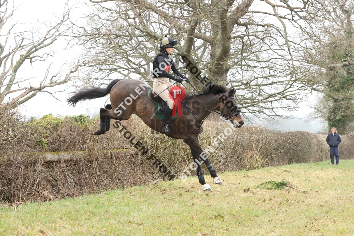 C09_0330 2025 - 1st Class Images