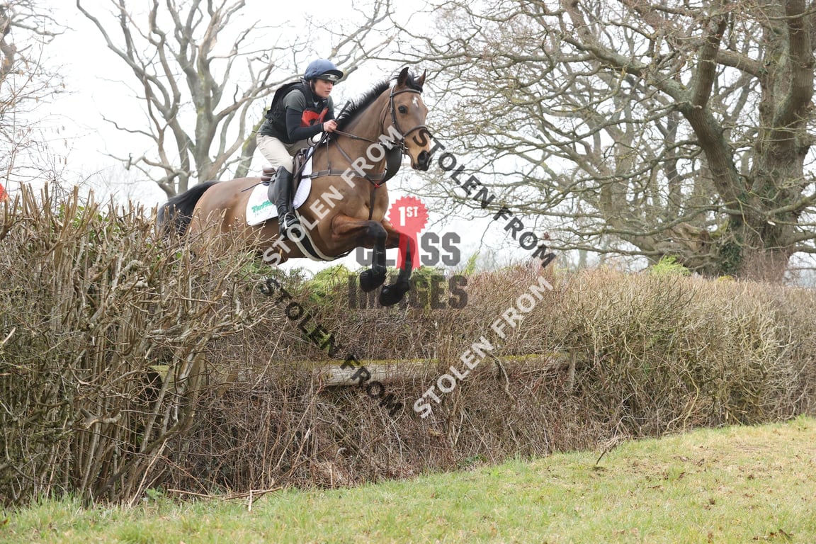 C09_0366 2025 - 1st Class Images