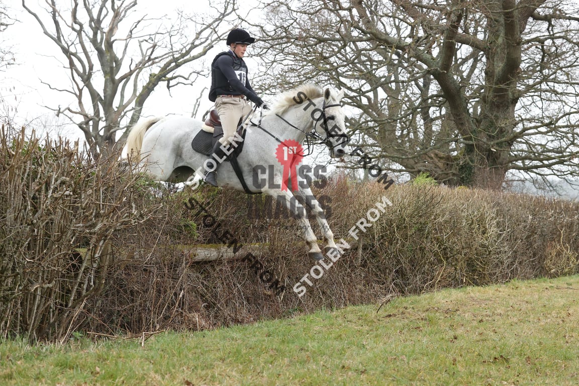 C09_0387 2025 - 1st Class Images