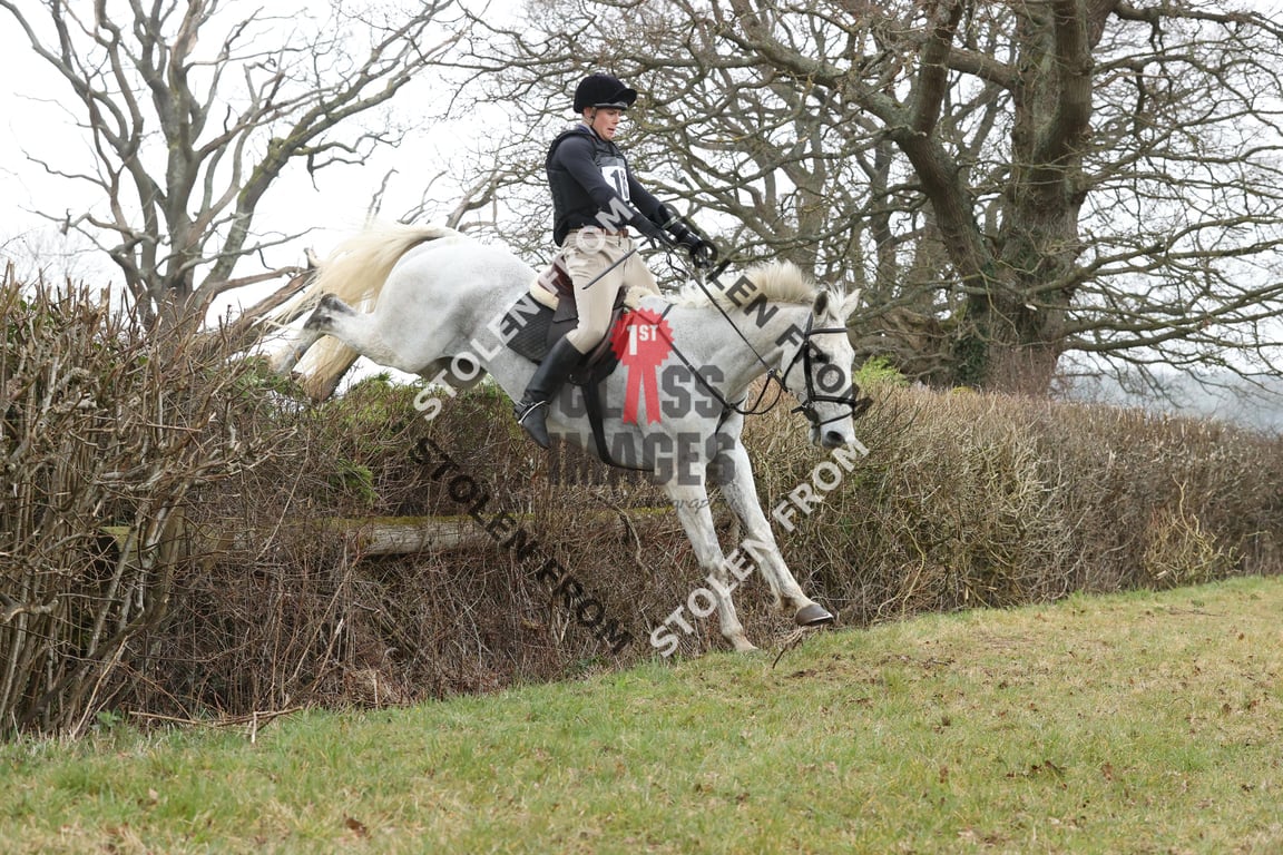 C09_0389 2025 - 1st Class Images