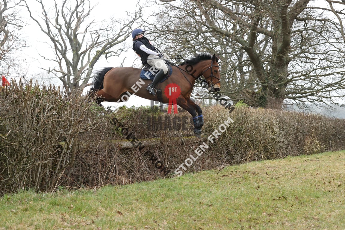 C09_0397 2025 - 1st Class Images