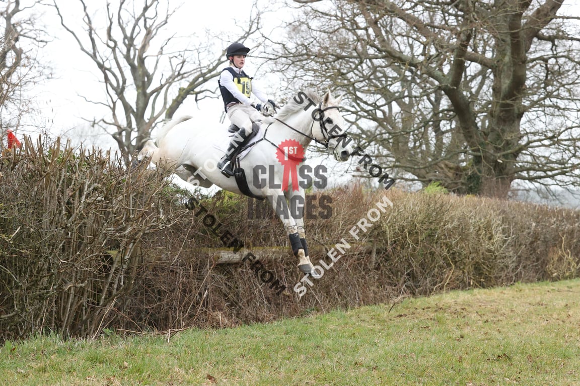 C09_0431 2025 - 1st Class Images