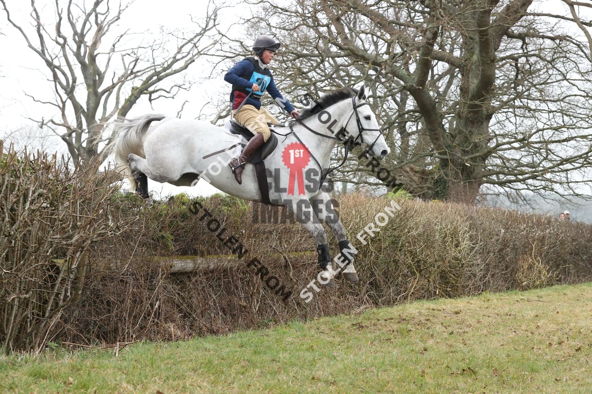 C09_0457 2025 - 1st Class Images