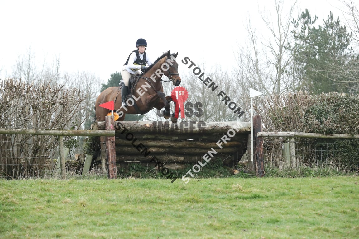 B09_6908 2025 - 1st Class Images