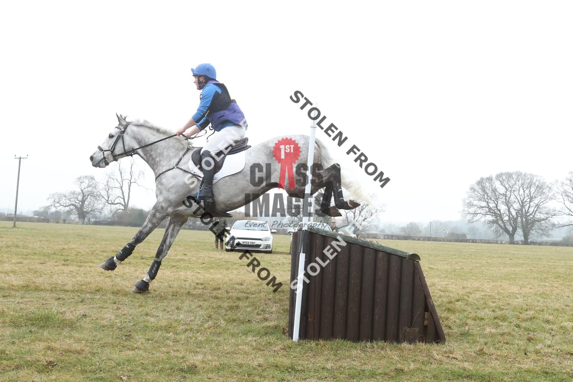 C09_0507 2025 - 1st Class Images