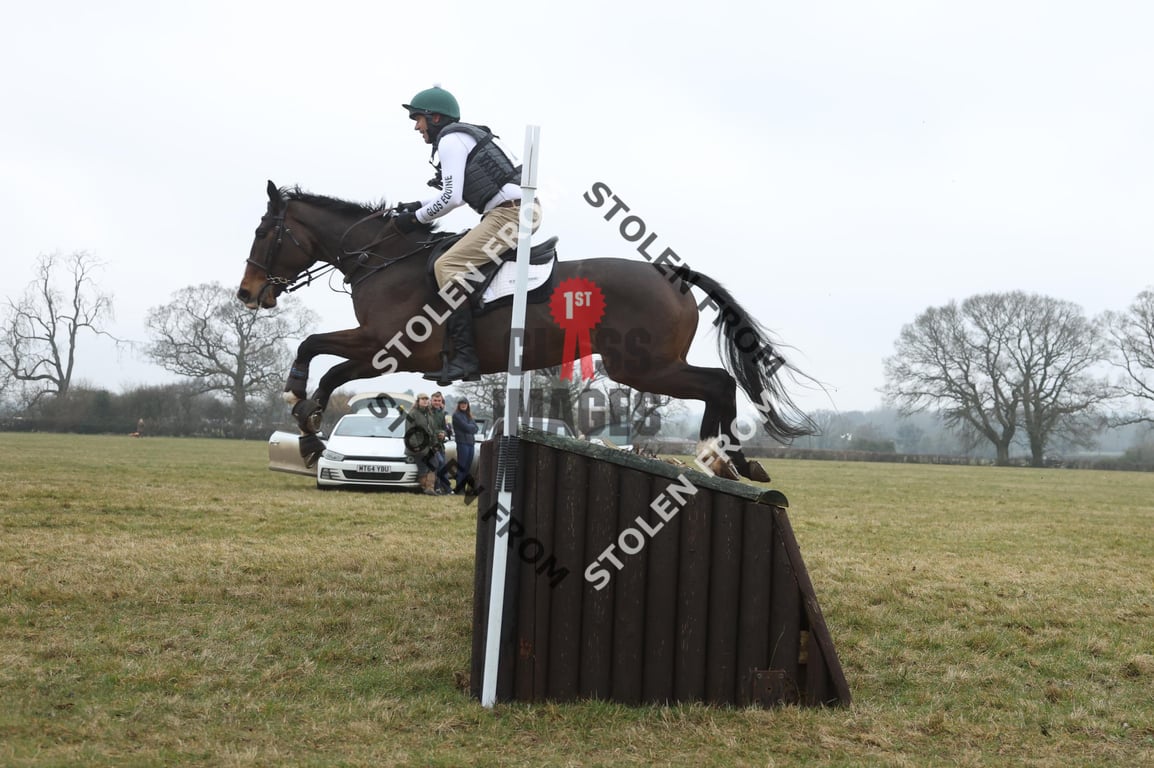 C09_0594 2025 - 1st Class Images