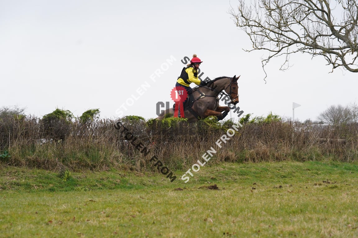 D09_9421 2025 - 1st Class Images