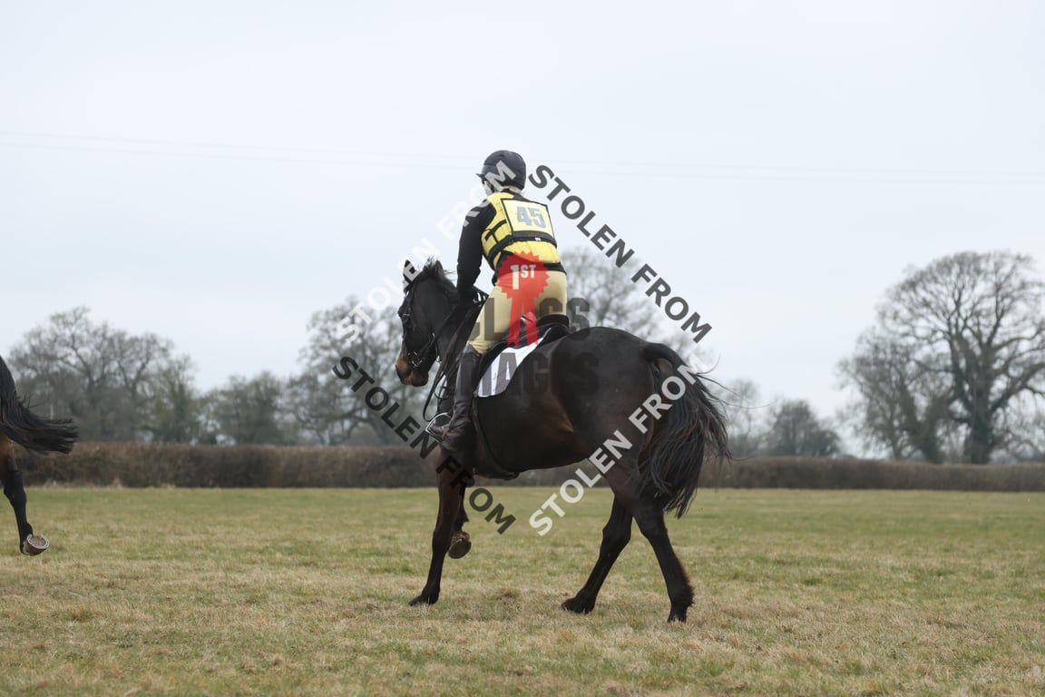 C09_0764 2025 - 1st Class Images