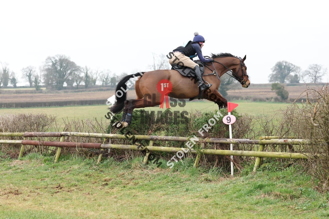 A09_7988 2025 - 1st Class Images