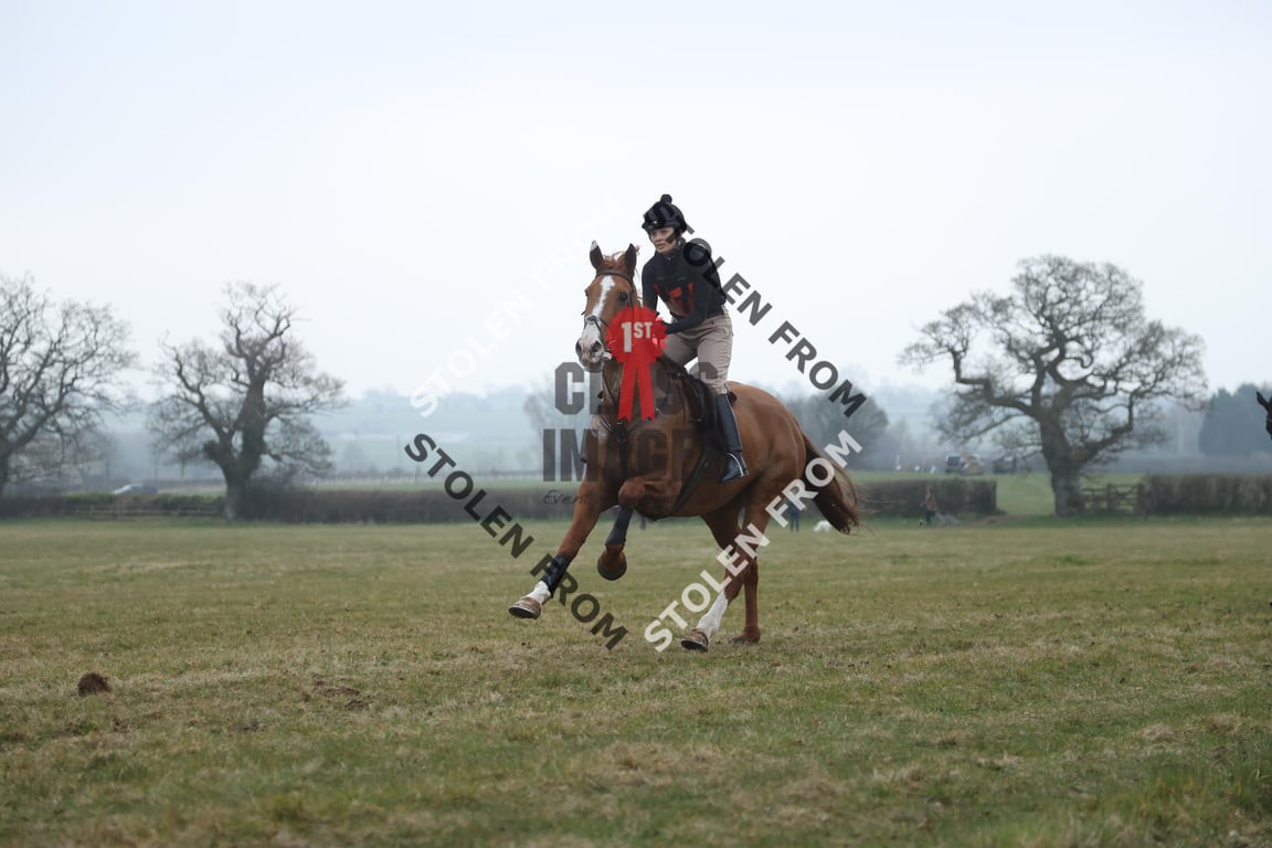 C09_0870 2025 - 1st Class Images