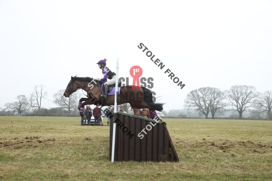 C09_0910 2025 - 1st Class Images