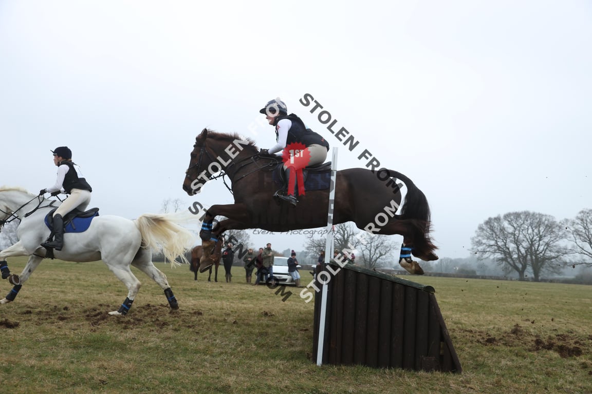 C09_0984 2025 - 1st Class Images