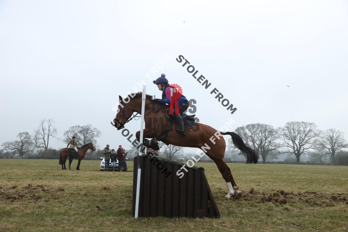 C09_1009 2025 - 1st Class Images