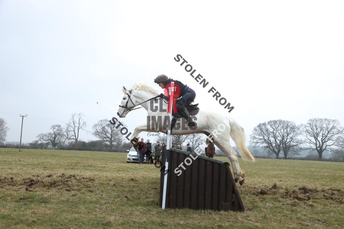 C09_1048 2025 - 1st Class Images