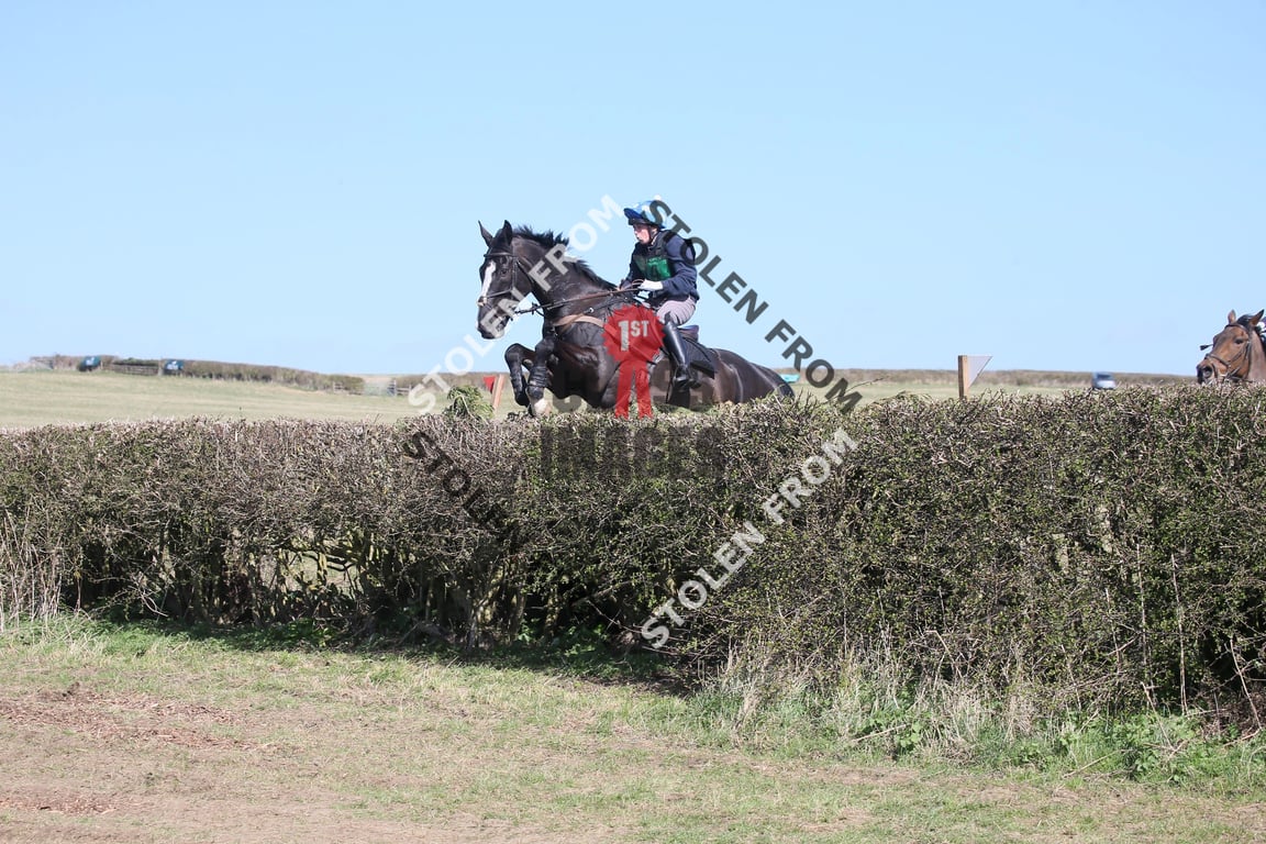 A12_1567 2025 - 1st Class Images