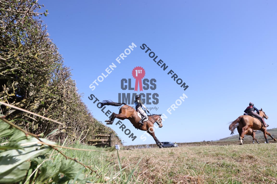 R12_2812 2025 - 1st Class Images