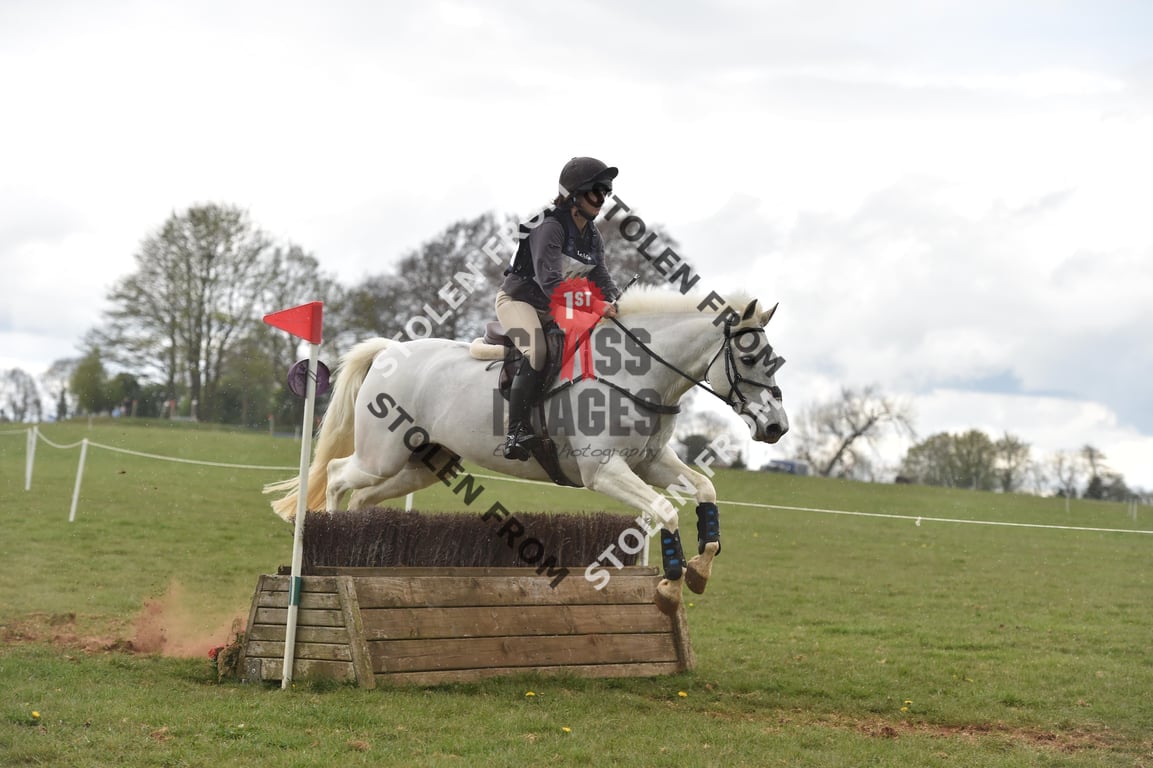 A14_9130 2025 - 1st Class Images