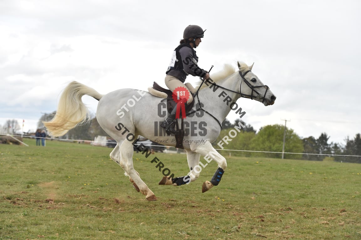 A14_9136 2025 - 1st Class Images