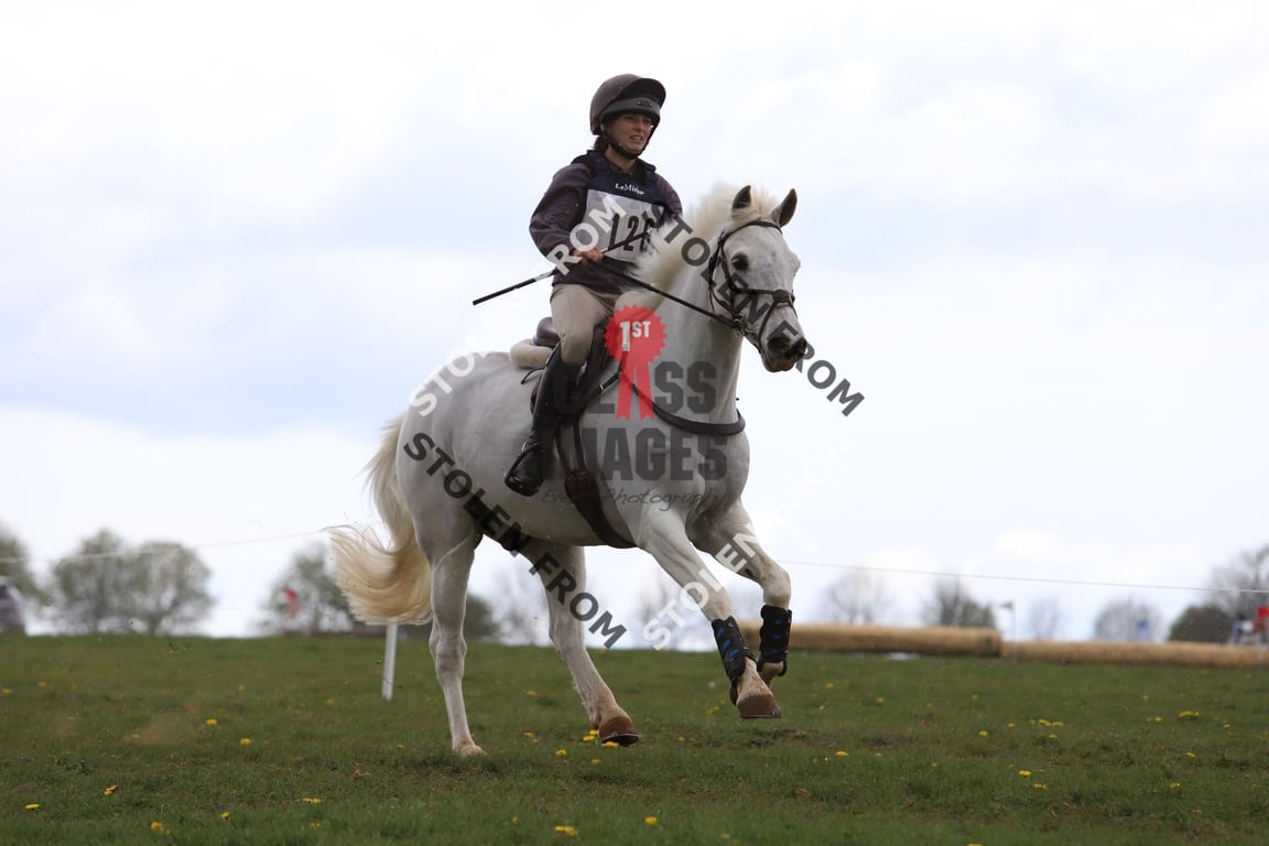 C14_0433 2025 - 1st Class Images