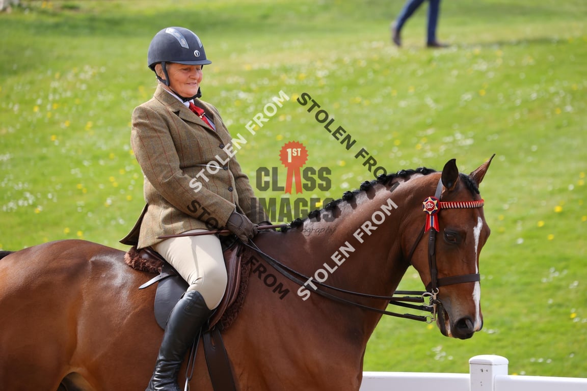 A13_2293 2025 - 1st Class Images