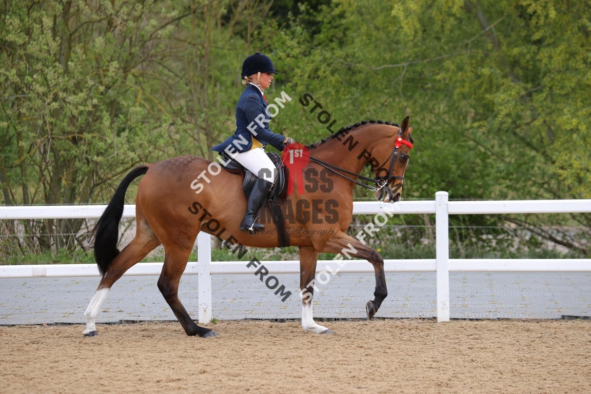 A13_2398 2025 - 1st Class Images