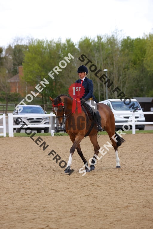 A13_2470 2025 - 1st Class Images