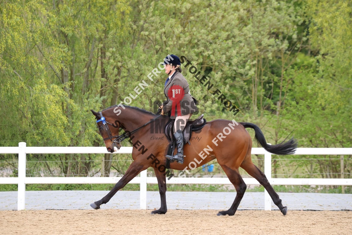 A13_2518 2025 - 1st Class Images