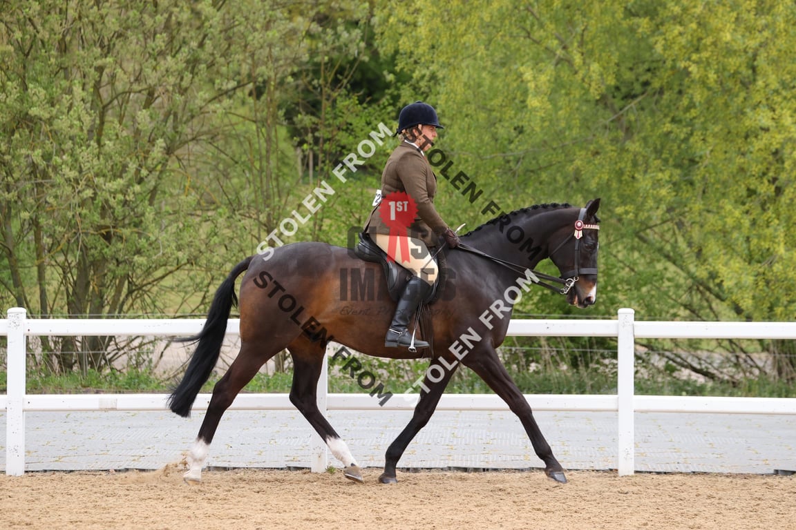 A13_2661 2025 - 1st Class Images