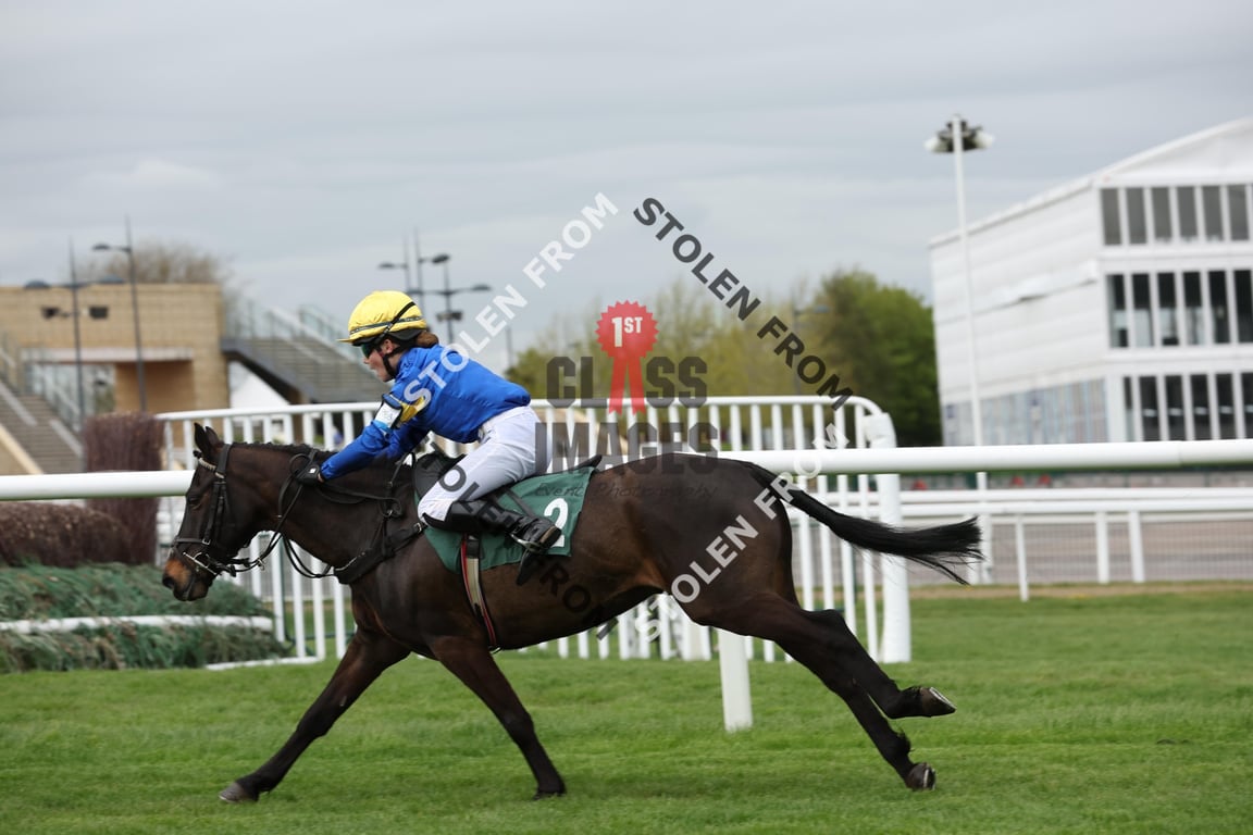 H16_5146 2025 - 1st Class Images