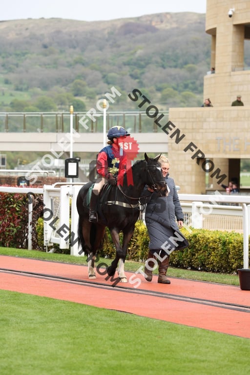 H16_5226 2025 - 1st Class Images