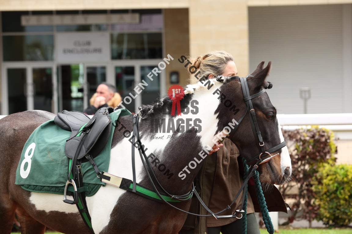 H16_5269 2025 - 1st Class Images