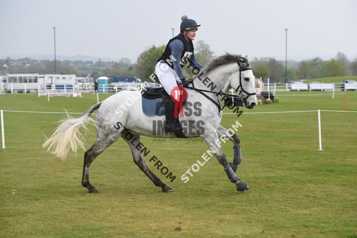 B17_1253 2025 - 1st Class Images