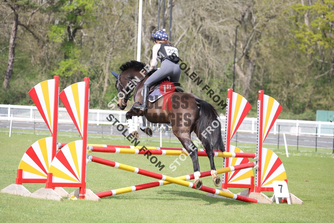 A17_3787 2025 - 1st Class Images