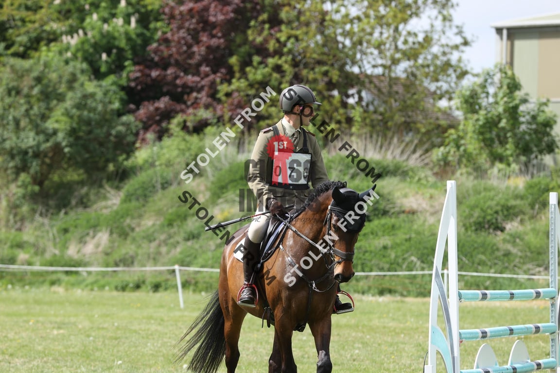 A22_1123 2025 - 1st Class Images