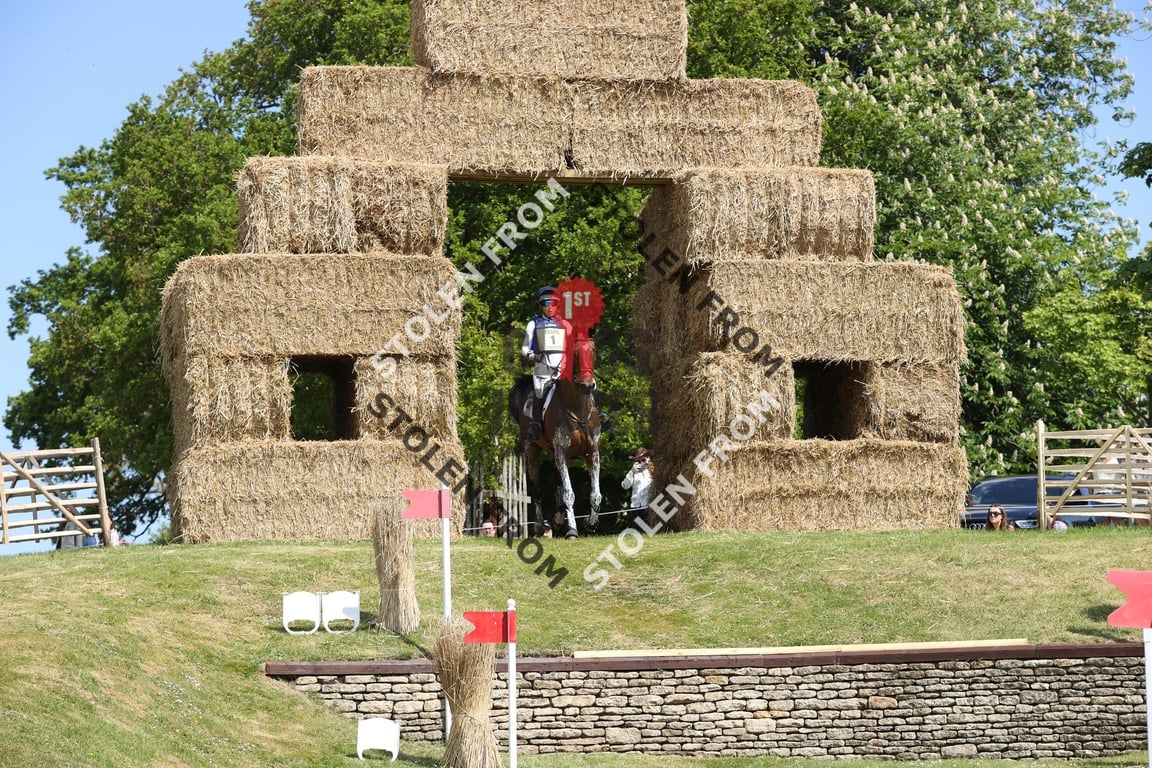 D30_0003 2025 - 1st Class Images