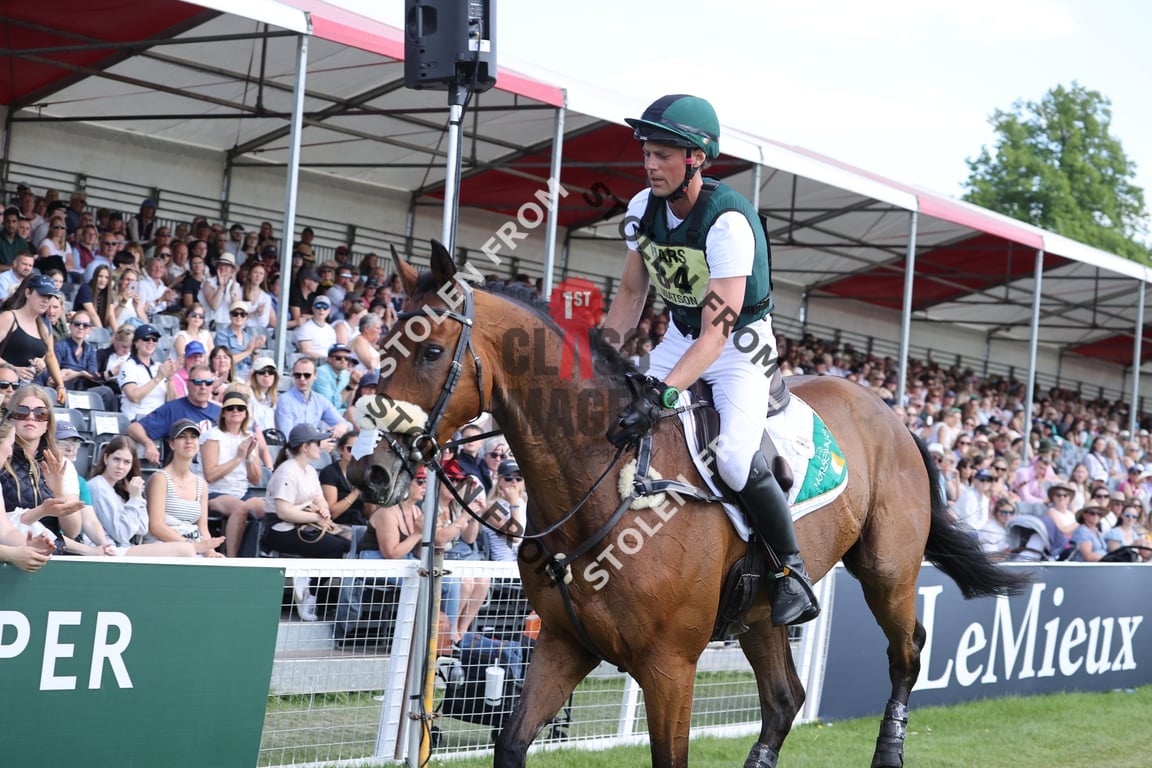 J30_2767 2025 - 1st Class Images