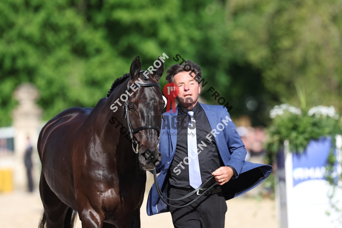 M31_3297 2025 - 1st Class Images