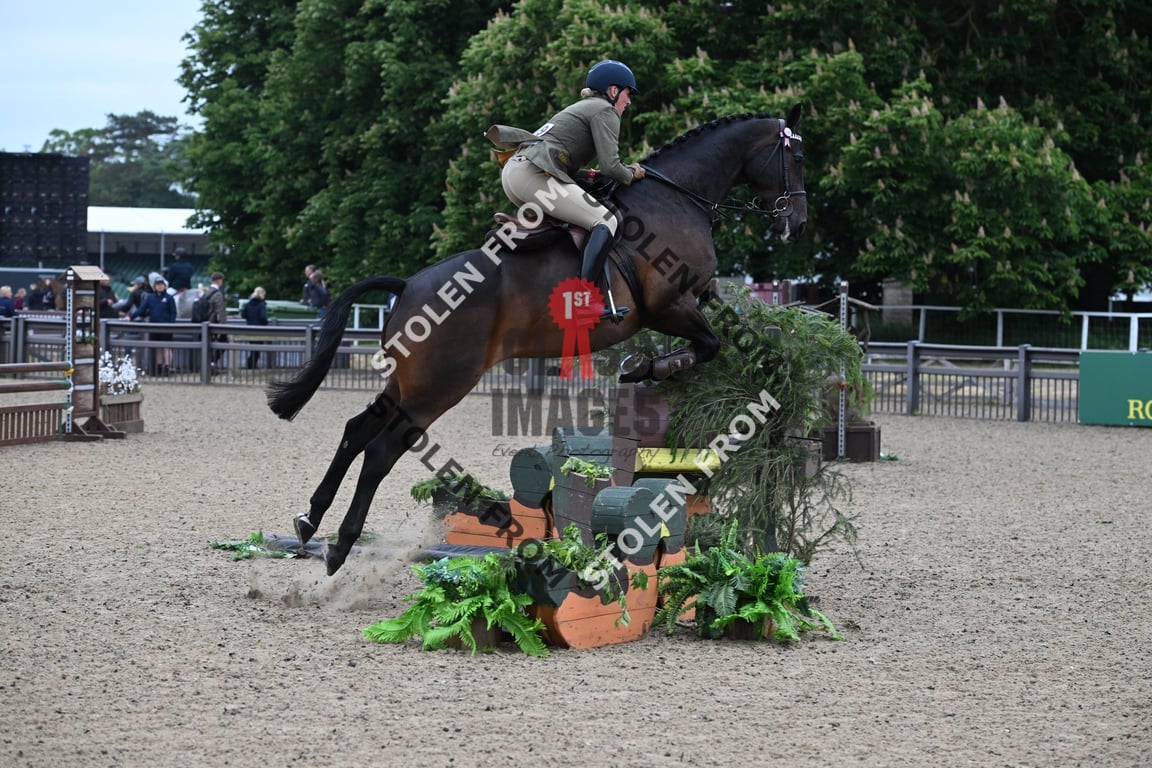 A32_0192 2025 - 1st Class Images