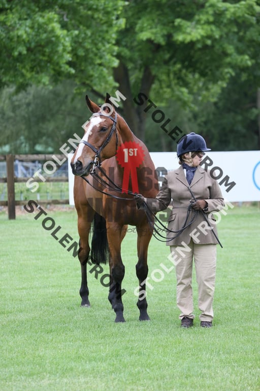 C32_0293 2025 - 1st Class Images